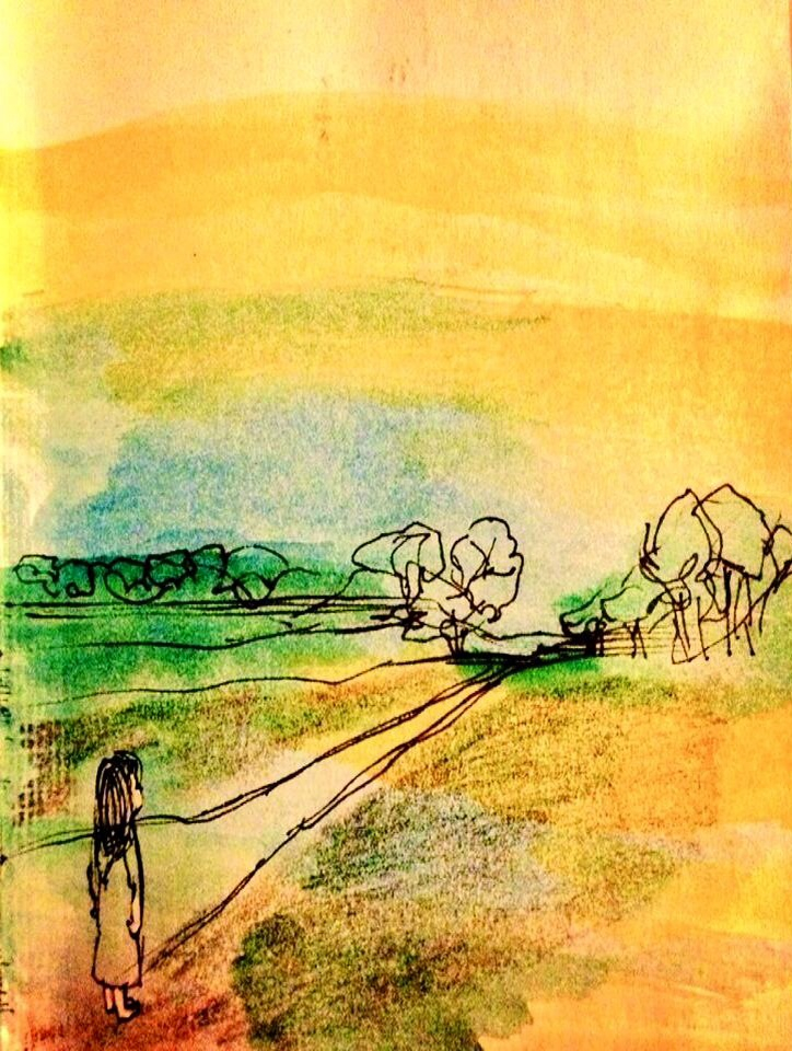 Sharon Lyn Stackpole