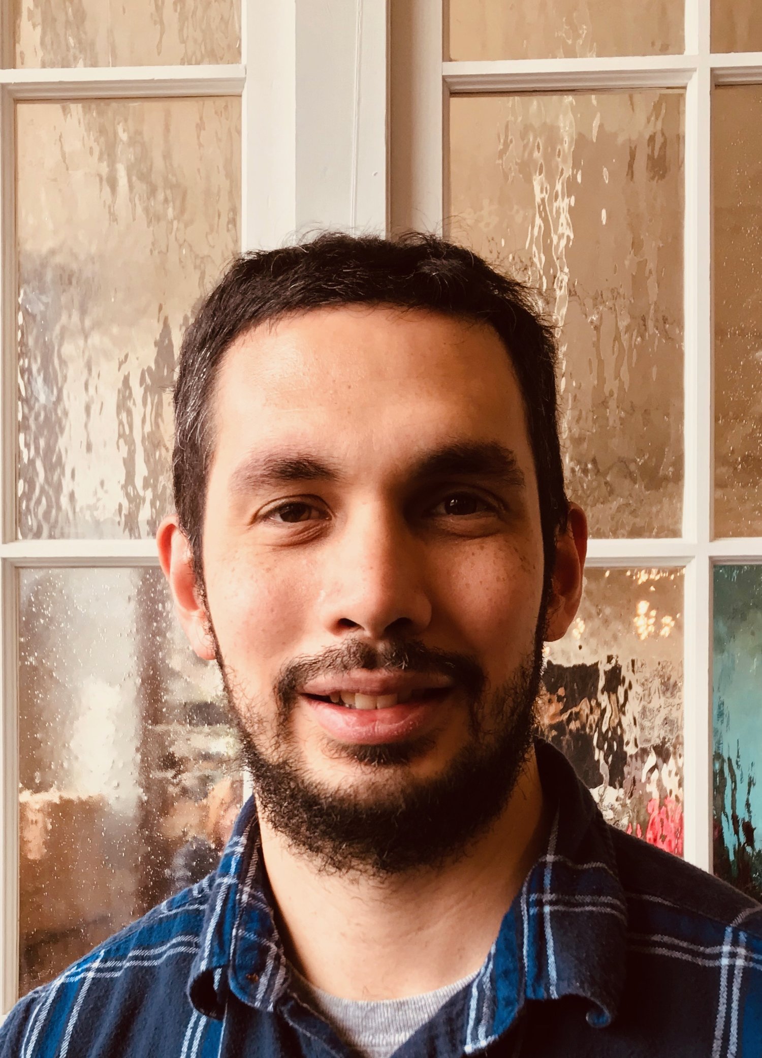 Mike Chin on Prolific Drafting and “Everything Affects Everything Else”