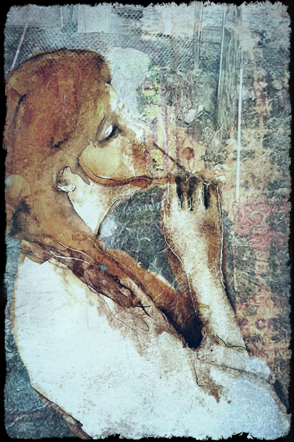 Sharon Lyn Stackpole (2)