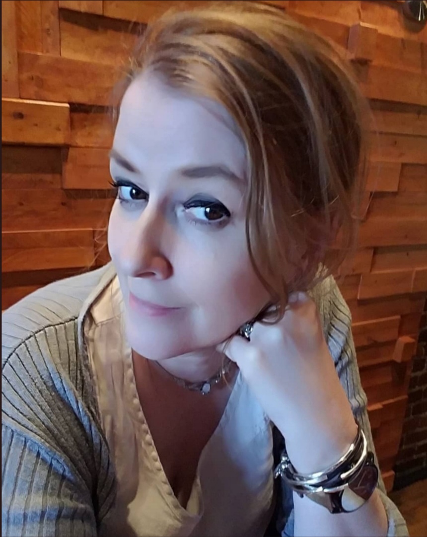 Sharon Lyn Stackpole (2)